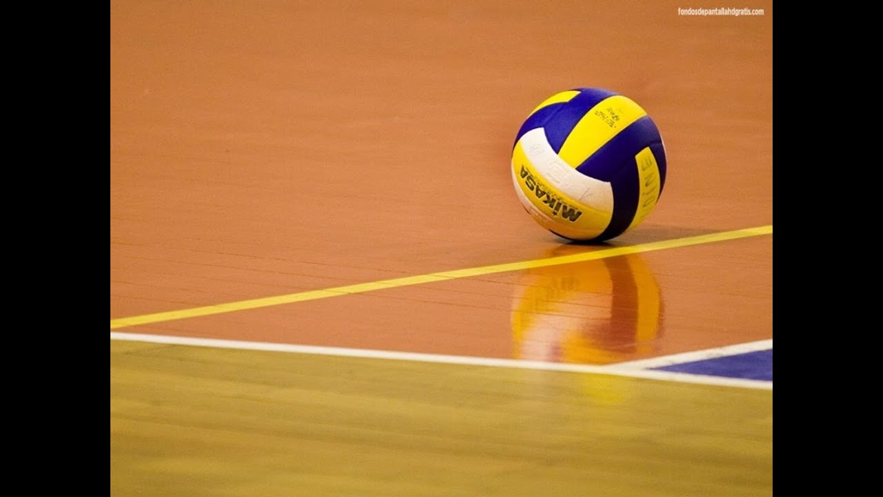 ΤΕΛΙΚΟΙ (F4) ΠΑΝΕΛΛΗΝΙΟΥ ΣΧΟΛΙΚΟΥ ΠΡΩΤΑΘΛΗΜΑΤΟΣ ΠΕΤΟΣΦΑΙΡΙΣΗΣ ΕΠΑΛ,ΓΕΛ ...