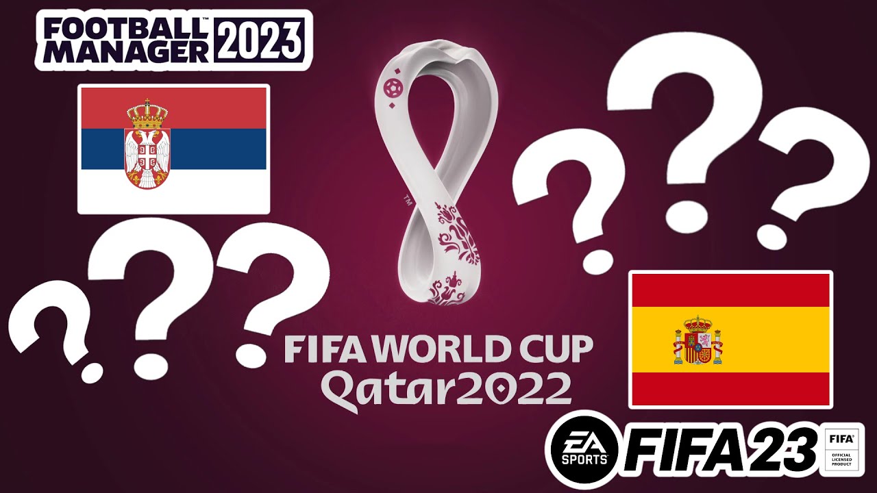 Az FM23 és a FIFA 23 is MEGŐRÜLT A TIPPJEIKKEL?... vagy inkább én?🤯 ...