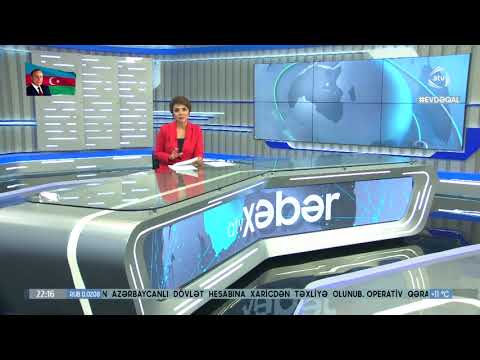 Ölkədə xüsusi karantin rejimi tətbiq edilir