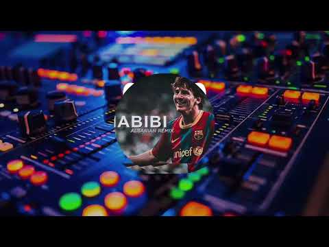 Habibi new song Messi for vivu video app (RM.official) YouTube channel 