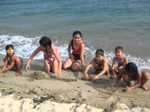 Laiya (2).wmv