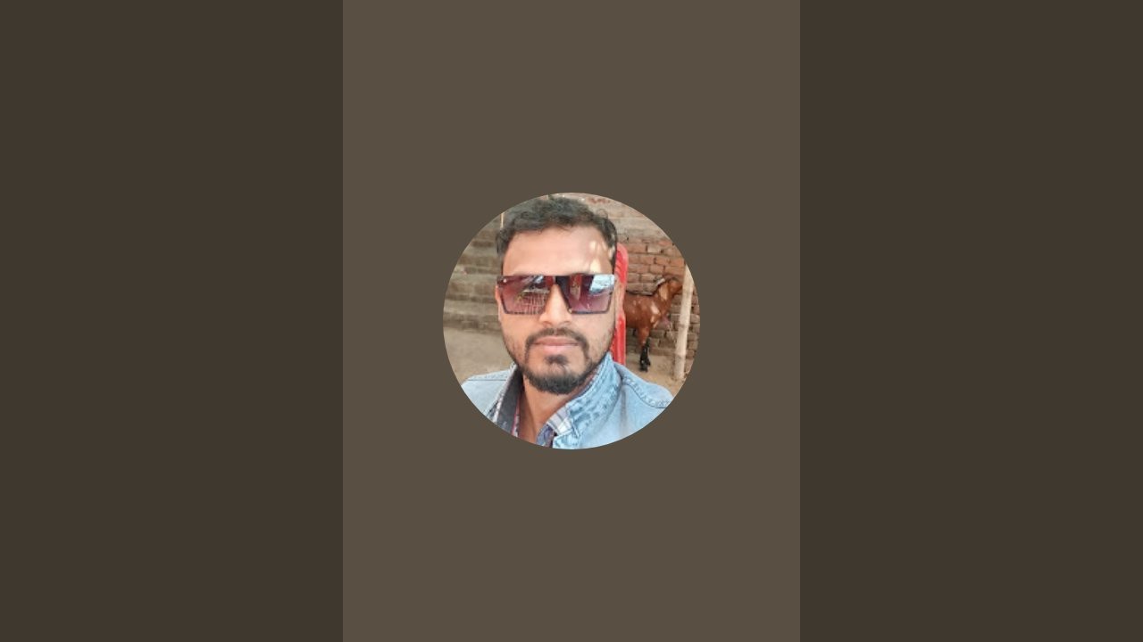 Hardik kumar is live - YouTube