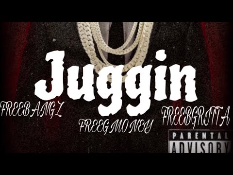 EMafia - Juggin {Official Audio} - YouTube
