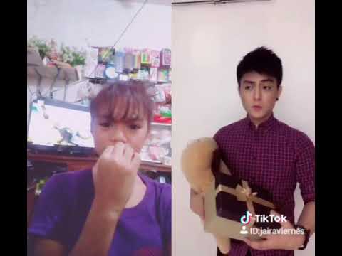 Ka tanga tanga LNG😂😂😂😂😘😍