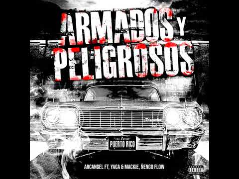 Diri Diri - ( Nengo Flow Ft. Jory )