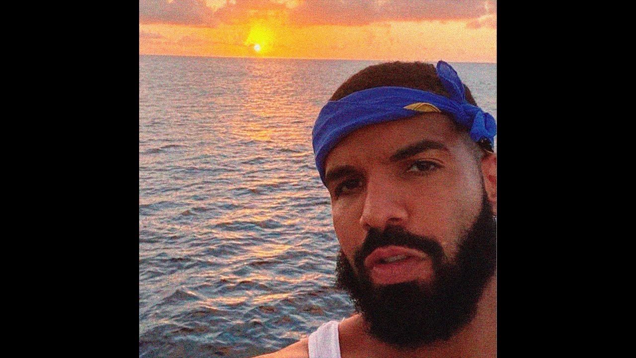 [FREE] DRAKE DANCEHALL TYPE BEAT - "TROPICAL" - YouTube