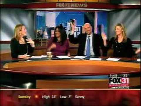 Munchkin Math Fox TV Math Expert - How numbers interact - YouTube
