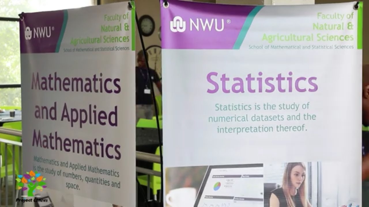Teachers 4 Data Analysis SAS Data Fly Workshop - YouTube