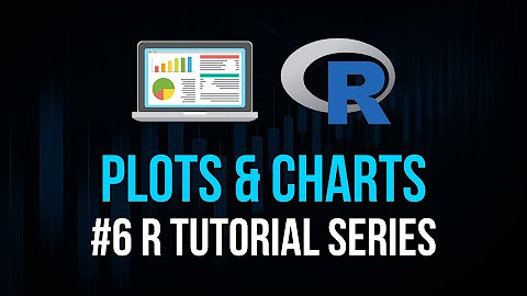 R Tutorial Series - YouTube