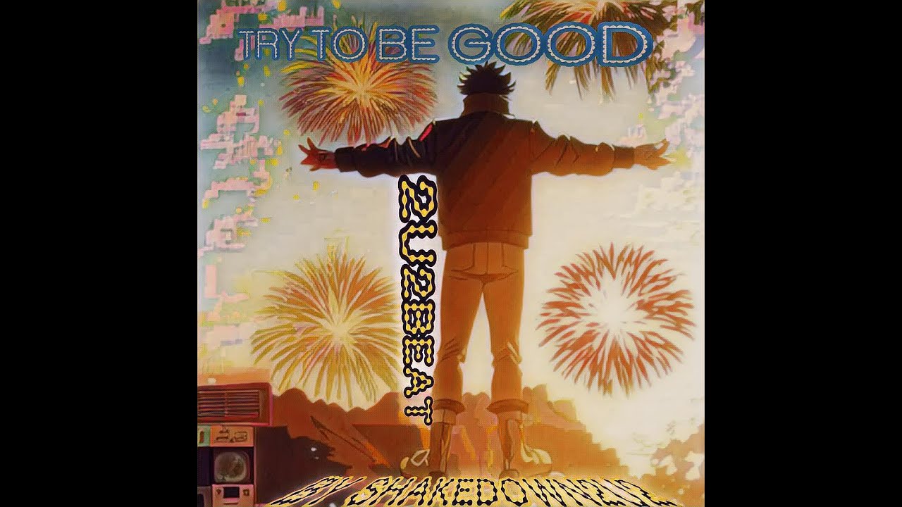 GOT YO BACK [FREESTYLE BEAT]BY SHAKEDOWN2U2 - YouTube