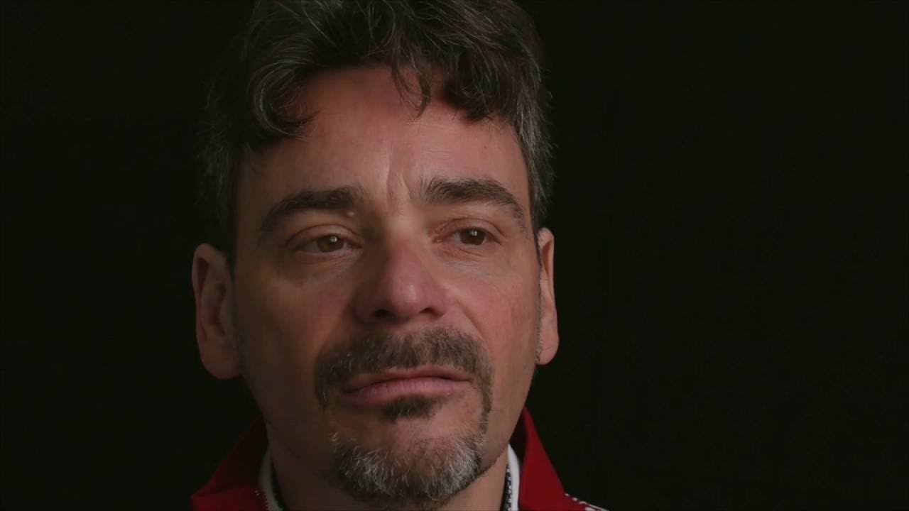 Martin Gaedt: "Rock your Idea. Mit Ideen die Welt verändern" - YouTube