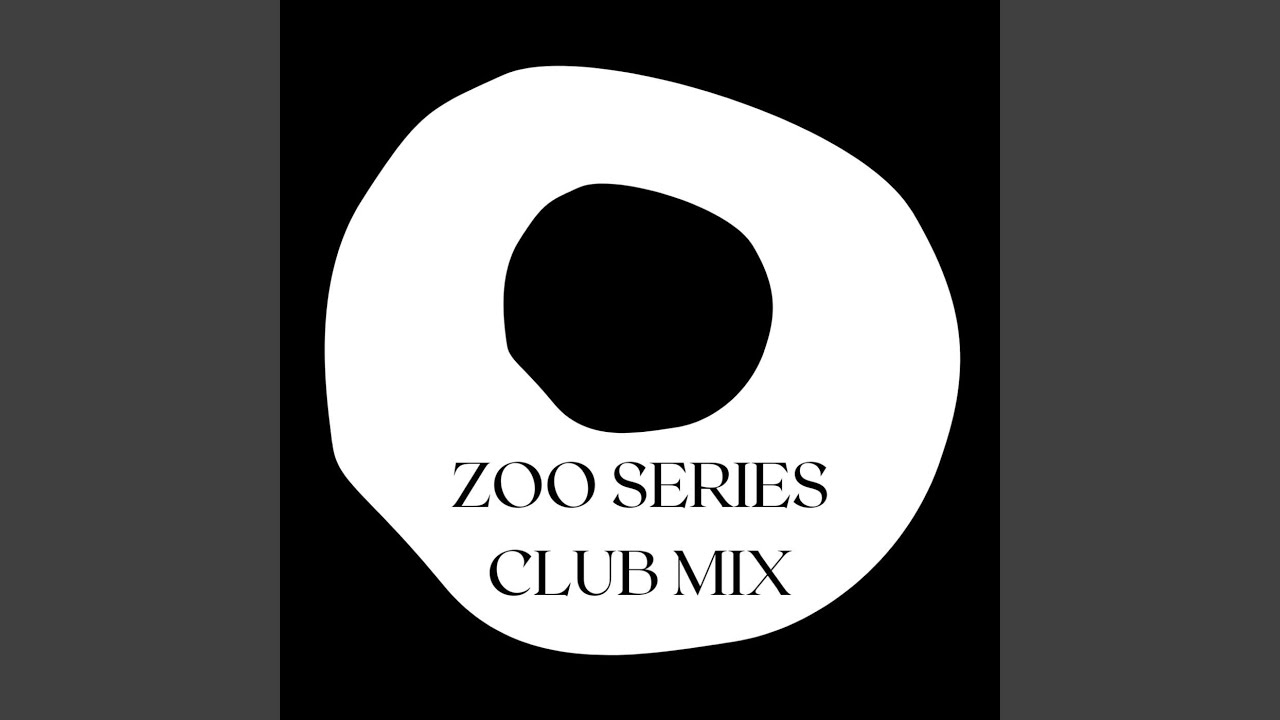 Calling Every Day (Zoo MIx) - YouTube