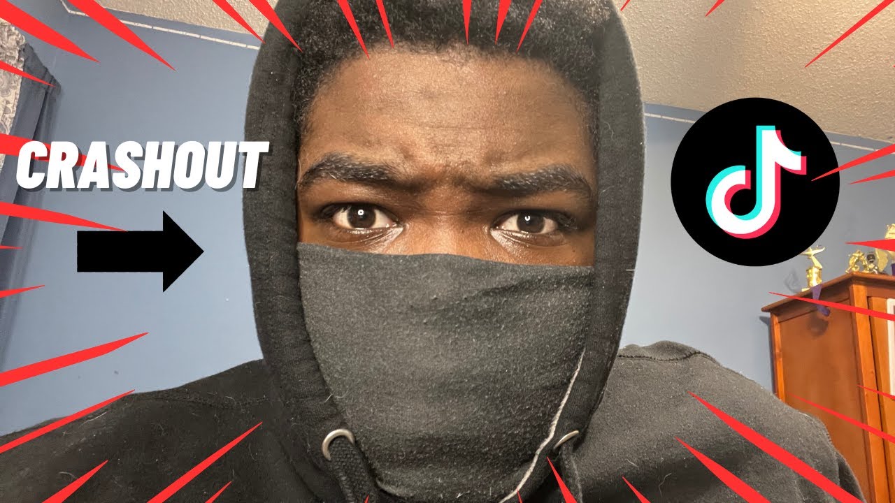When TIKTOK got banned so you start the PUGRE! - YouTube