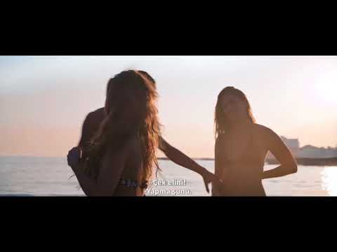 Kısmet, Sevgilim: İlk Şarkı | Mektoub, My Love: Canto Uno | Clip