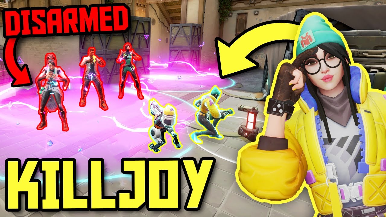 VALORANT - Protatomonster 유튜브 채널 분석 보고서 - NoxInfluencer