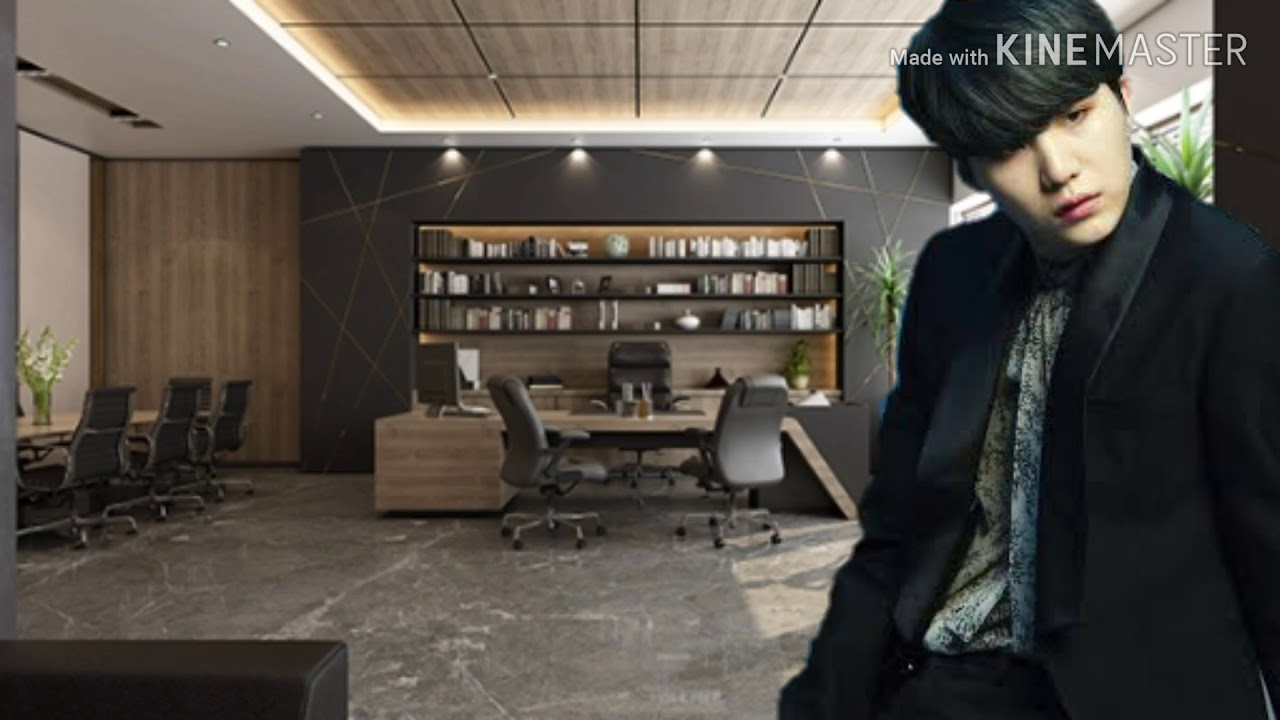 Bts Yoongi Ff My Rude Husband Ep 8 Completed Youtube