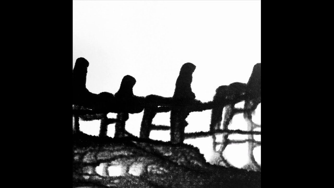 Krypt - KTE [Diffuse Reality Records] - YouTube