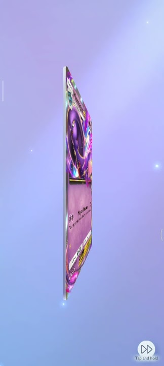 [PTCG-P] Well, I got a Rhyhorn #pokemontcgpocket #pokemon - YouTube