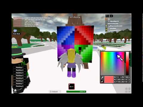 poem ilikechips12 wrote for meh(my bestfriend on roblox) - YouTube