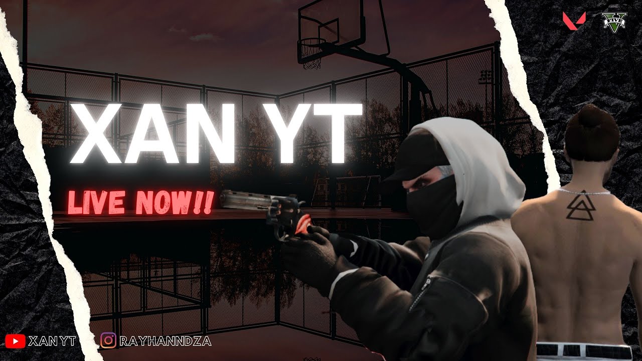 whup whup #mutualrp #police - YouTube