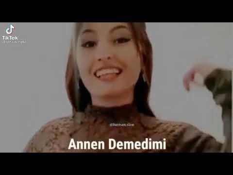 yemedimi