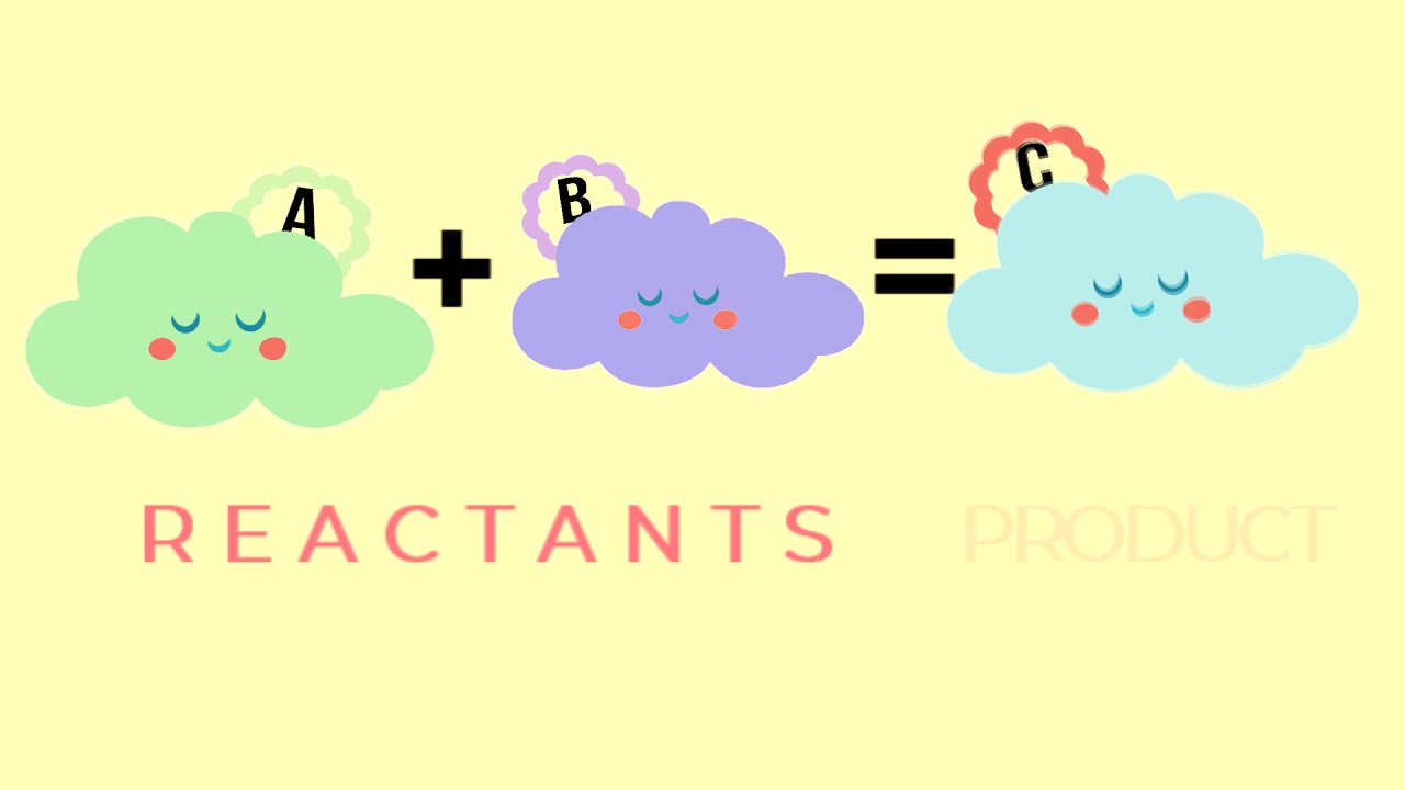 Applications of Calculus to chemical engineering - YouTube