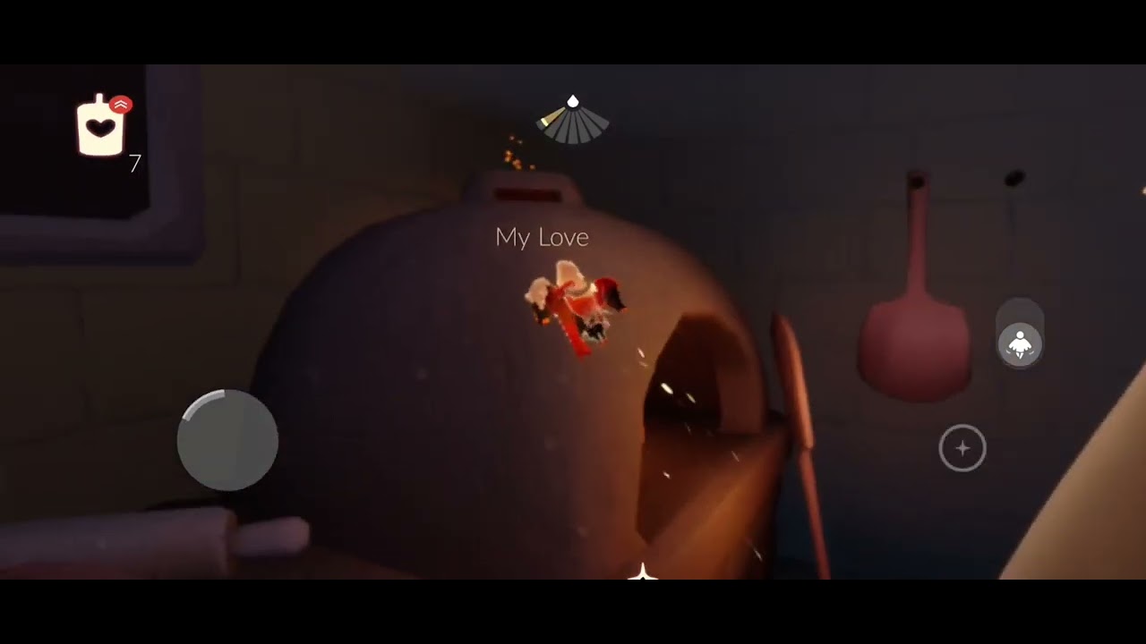 Look how demure my baby boy is..😭 ️ | Sky Cotln - YouTube