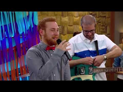 Furkan kızılay-her yağmur yağdığında