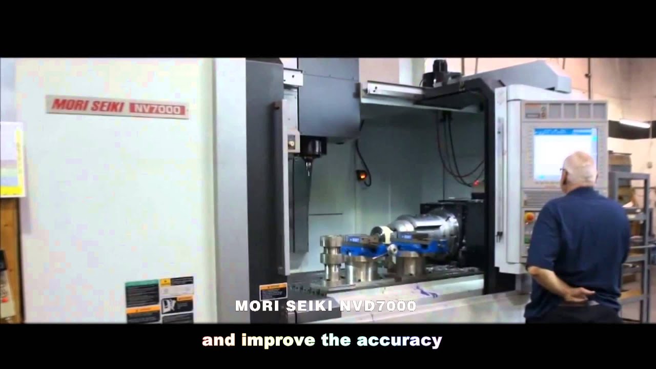 Ahead Technology (Shenzhen) Co., Ltd - YouTube