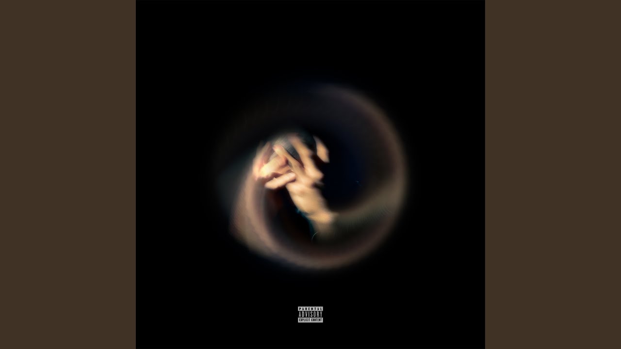 Lennon's Ghost - YouTube Music