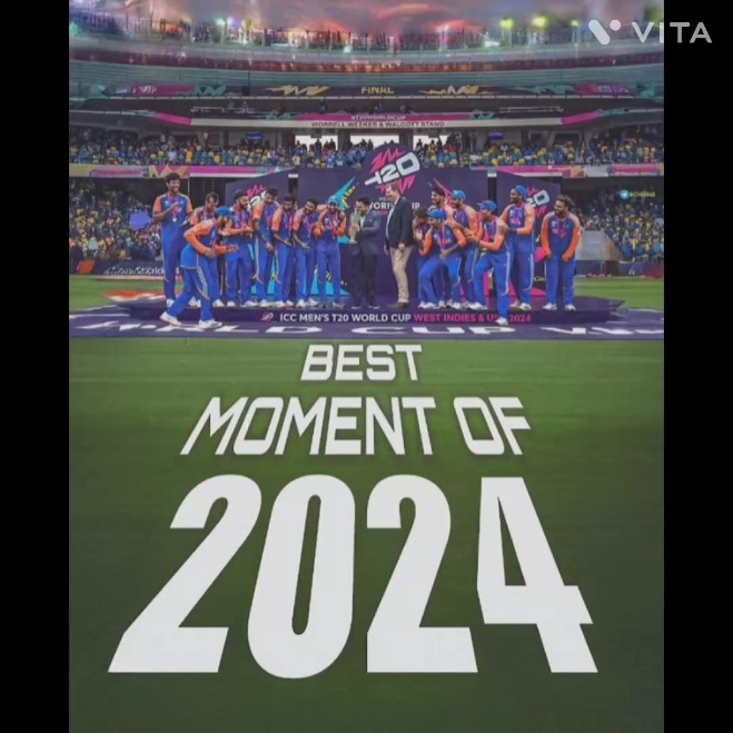 Best moment of 2024#shorts - YouTube