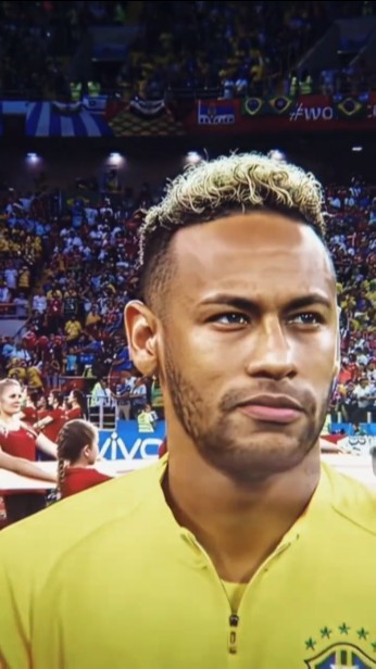 Neymar #shorts #trending #neymar - YouTube