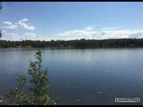 $126,000 in WASILLA 99654.  Call  Yvette Belisle: (907) 868-2811