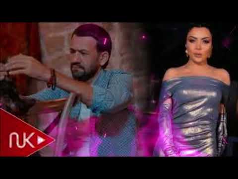 Elnur Valeh & Vefa Sherifova - Qurban olum