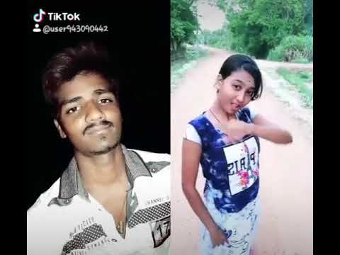 tikkok