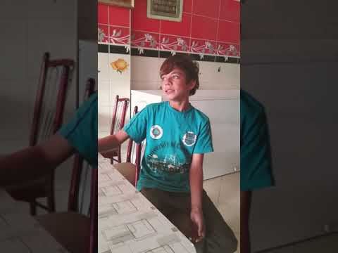 Kırşehirli barış bıktım bu dünyadan