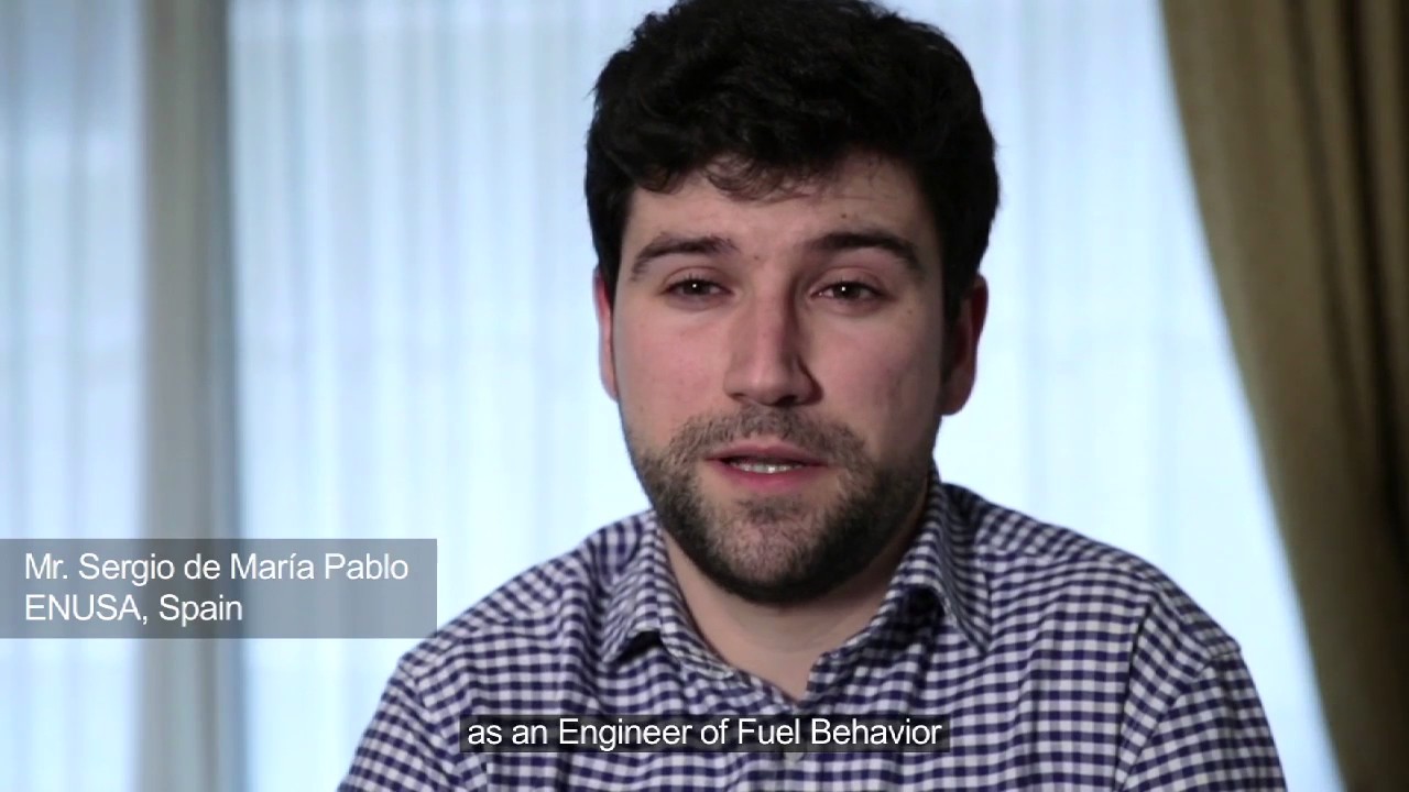 Maria Pablo's Instagram, Twitter & Facebook on IDCrawl