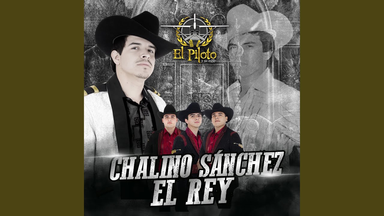 El Inge - YouTube