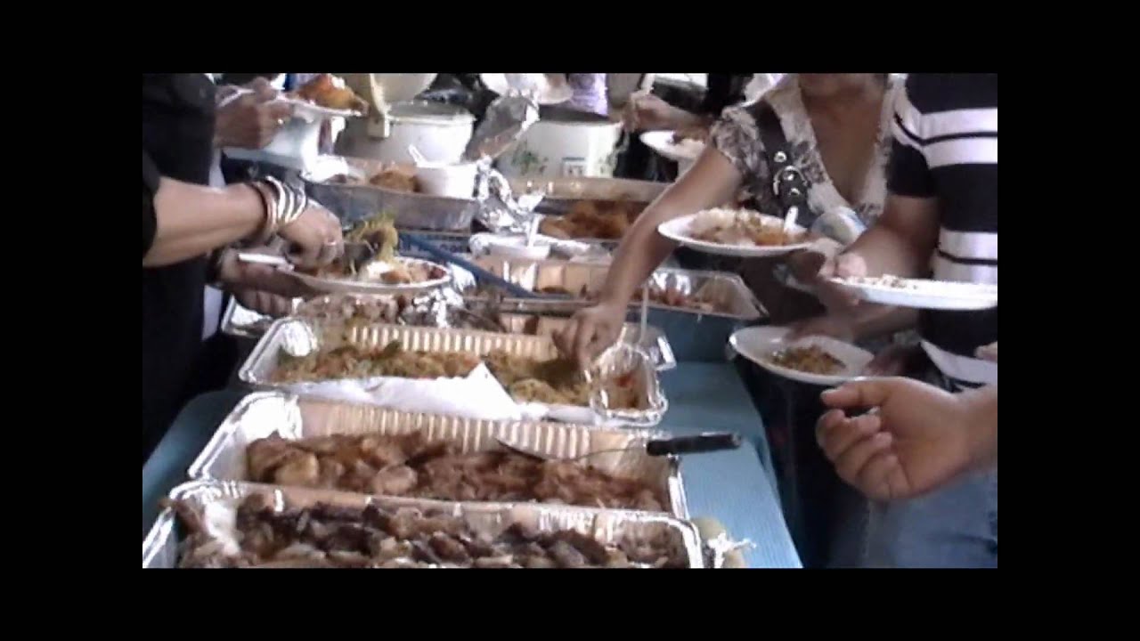 DINALUPIHAN KURADAL FIESTA PART 3 VIDEO BY: JUN VIANZON - YouTube