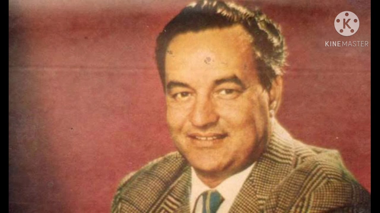 Evergreen songs of Mukesh | Songs of Mukesh | Old Hindi songs| Hits of ...