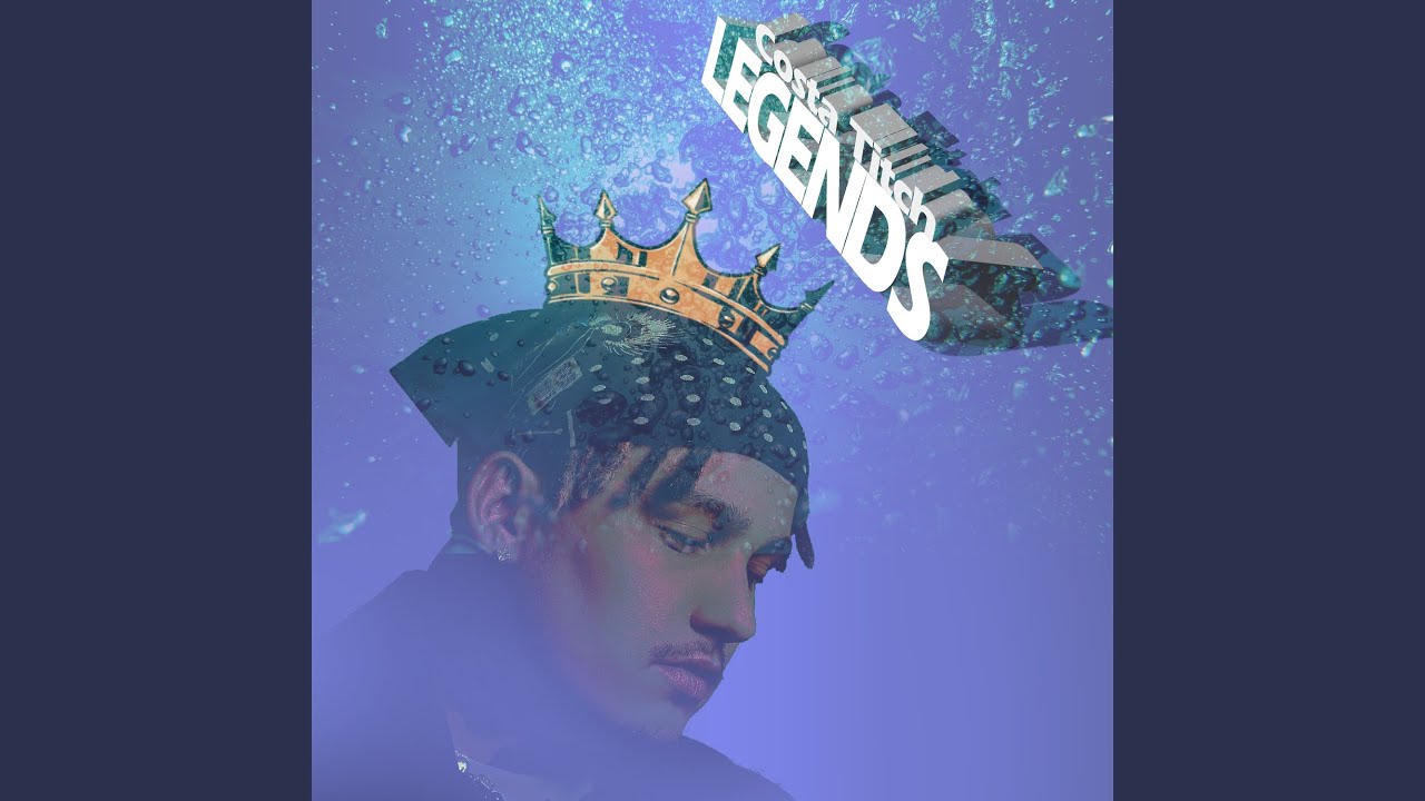 Out Like a Light (Remix) - YouTube