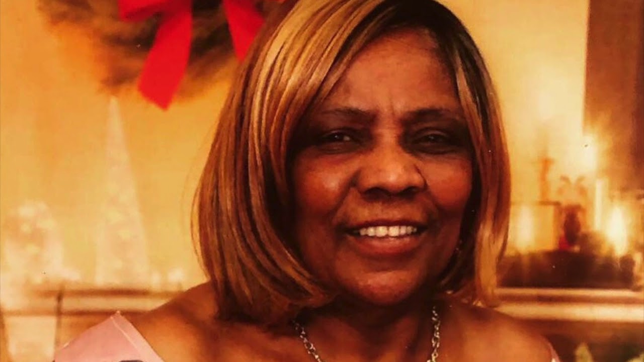 Introducing Mama Biton - YouTube