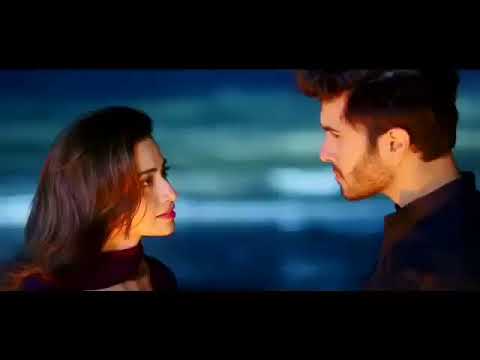 Khaani promo 4