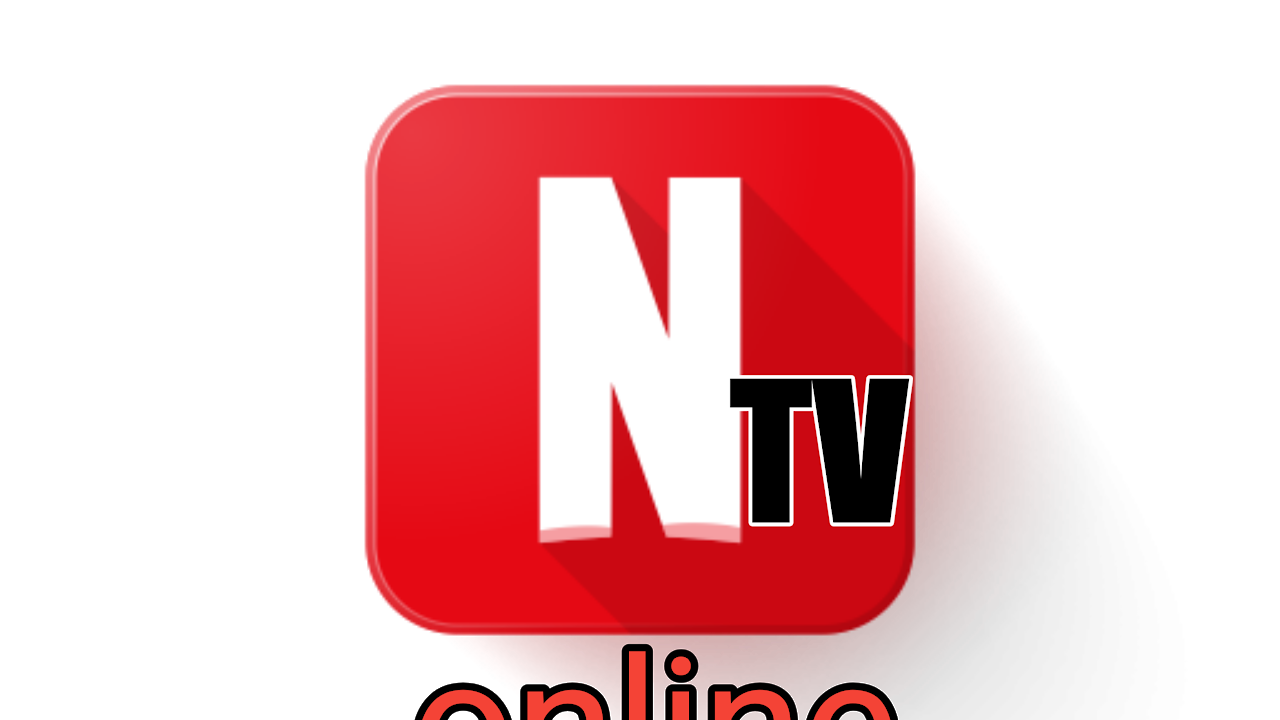 NTV ONLINE Live Stream - YouTube