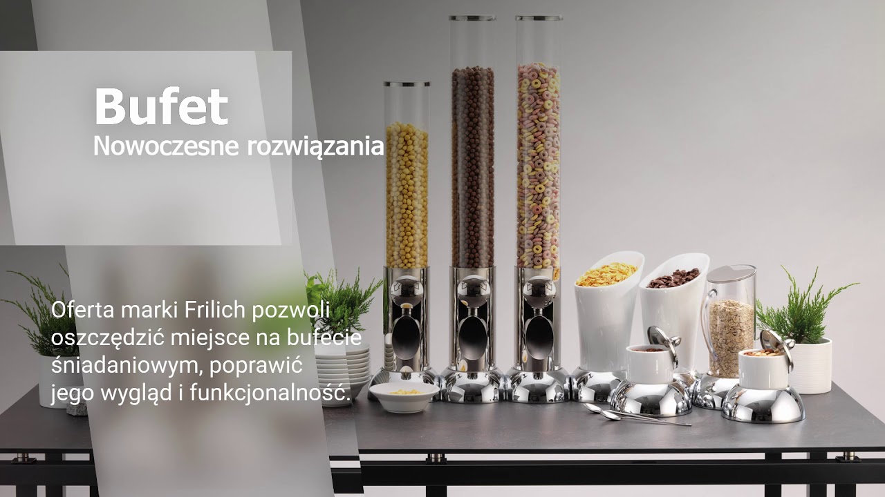 Alva Promo Katalog 2019 - YouTube