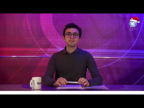 Yanğınsöndürəndən qeyri-adi evlilik təklifi: Özünü belə \