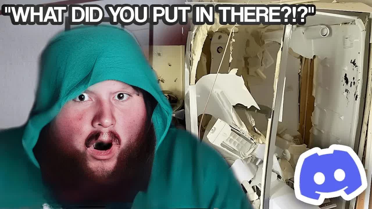 CaseOh’s Funniest Clips to Watch While Online Shopping | Caseoh React ...