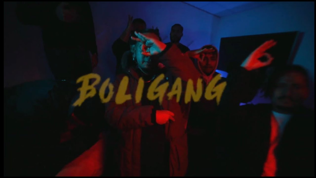 Kilber - Key (video oficial) - YouTube Music