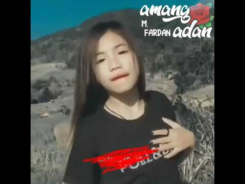 adan 01 gaming pro player