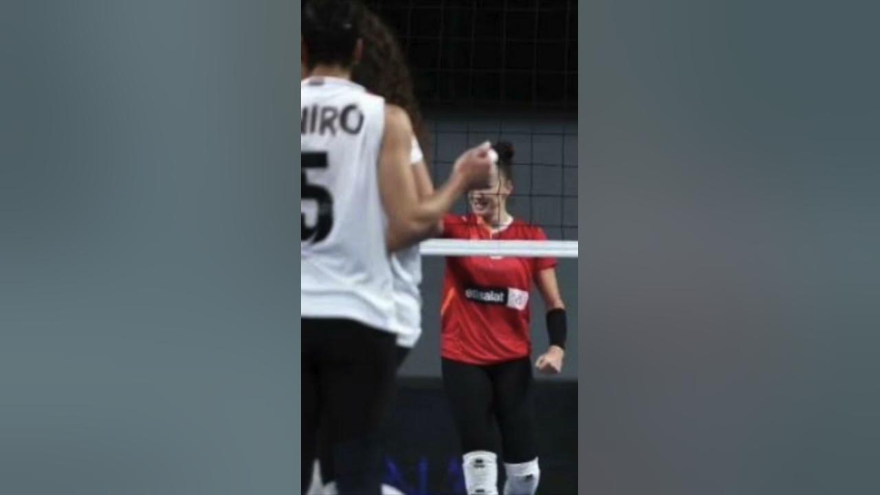 الزمالك يتعاقد مع 4 صفقات جديدة الزمالك Shortsvideo الزمالك اليوم